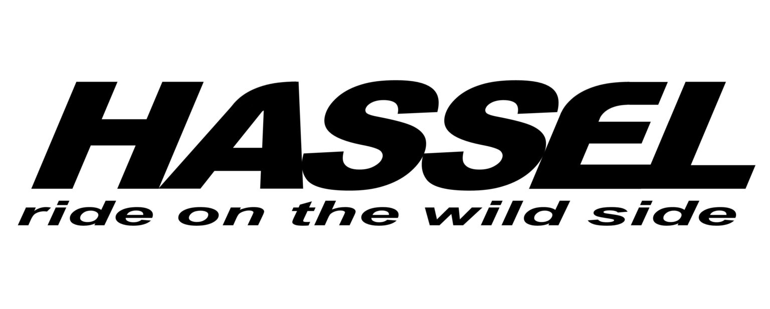 Asociación de Marcas y Bicicletas de España | HASSEL BIKES se une a AMBE